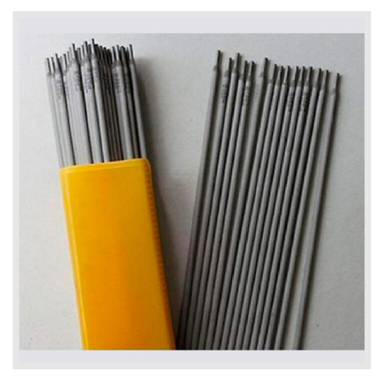 Steel Industry – Steel Resources