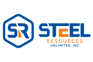 Steel Resources – Unlimited Inc