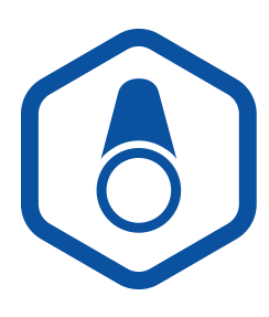 Steel Industry – Steel Resources