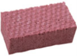 Ejection Material – Steel Resources