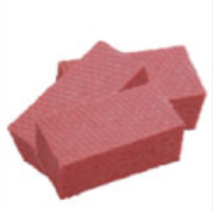 Ejection Material – Steel Resources