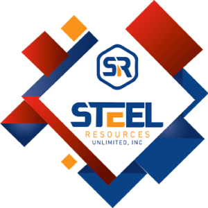 Steel Resources – Unlimited Inc