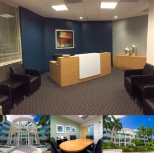 Steel Resources – Unlimited Inc